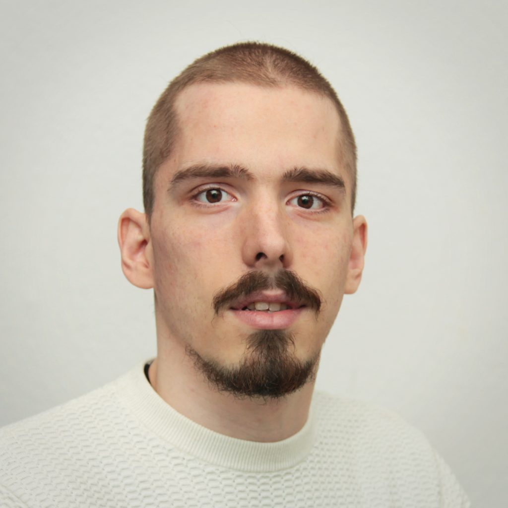 Peer Forschung – EASY READING