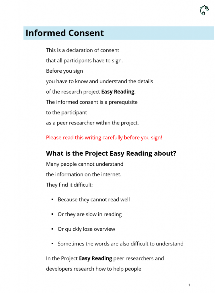 Downloads – EASY READING