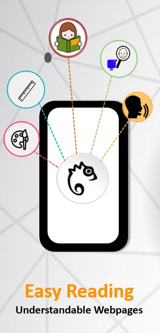 Downloads – EASY READING