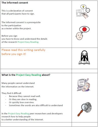 Downloads – EASY READING